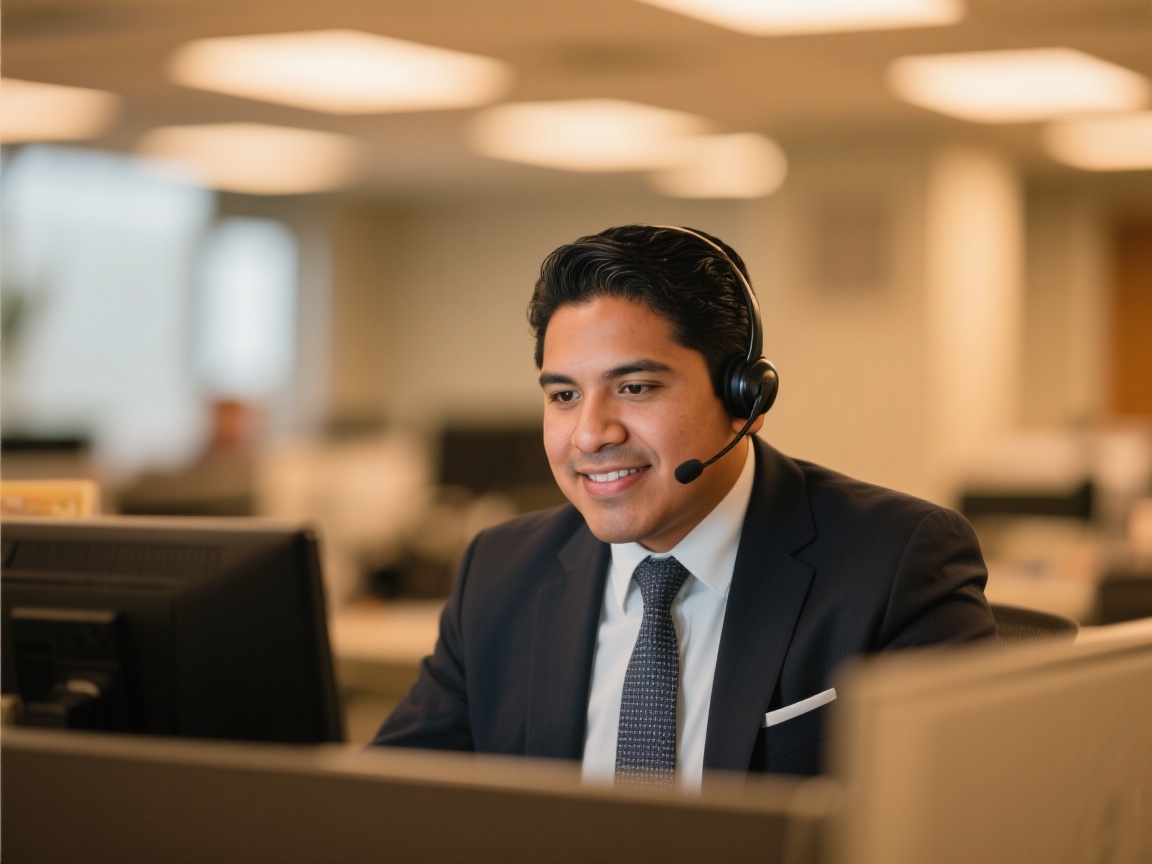 Prospera Plus KPTL - Financiamiento Confiable